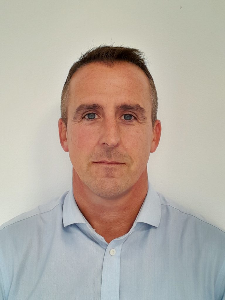Meet The Team - The Stable School