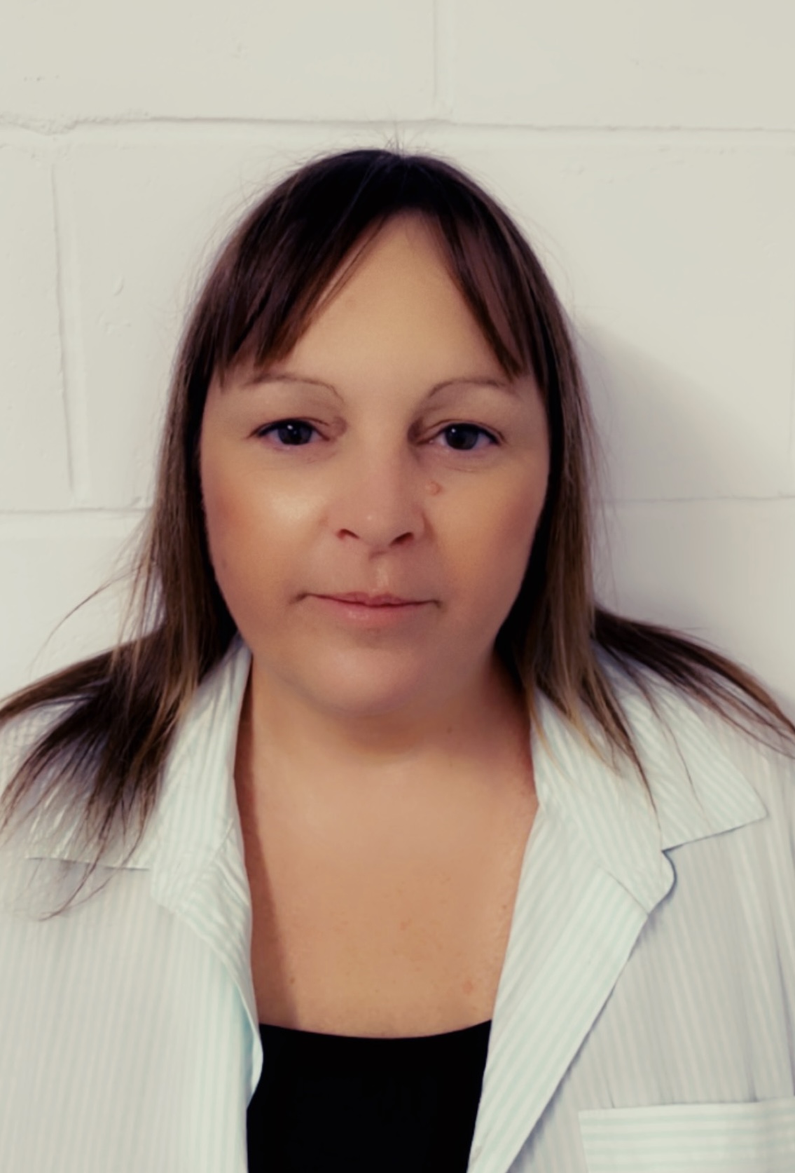 About The Stable School - The Stable School