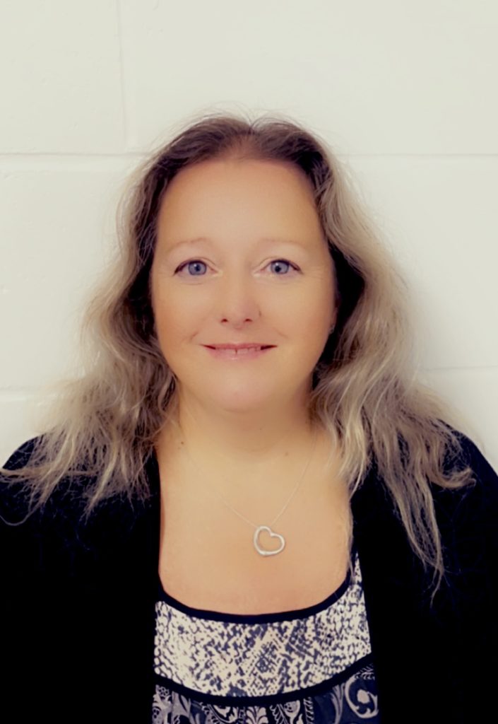 Meet The Team - The Stable School