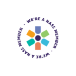 Home - The Stable School