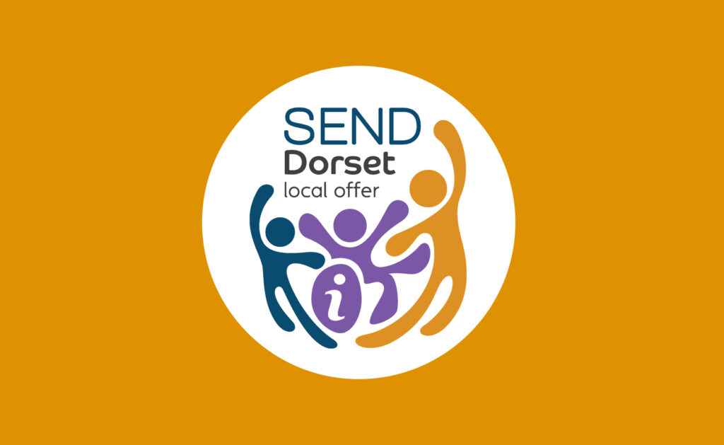 SEND - The Stable School