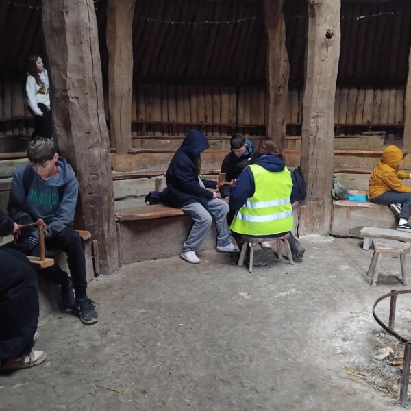 Home - The Stable School